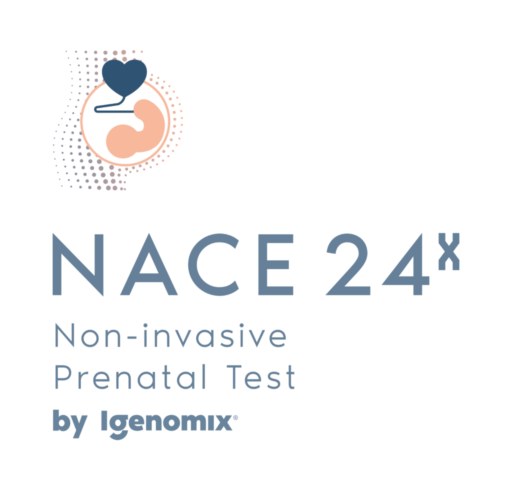 ¿Qué es NACE®? – NACE®