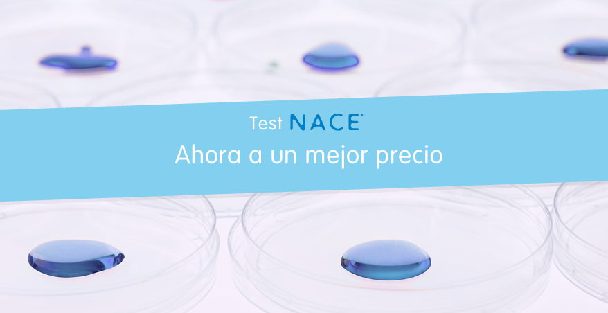test-prenatal-precio-nace – NACE®
