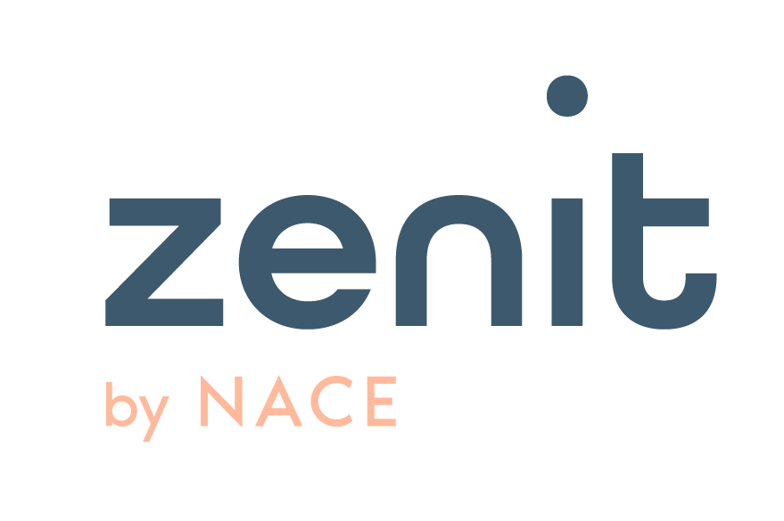 ¿Qué es NACE®? – NACE®